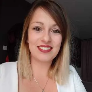 Reconversion Professionnelle & Custom Life Changer : Projet Liberté